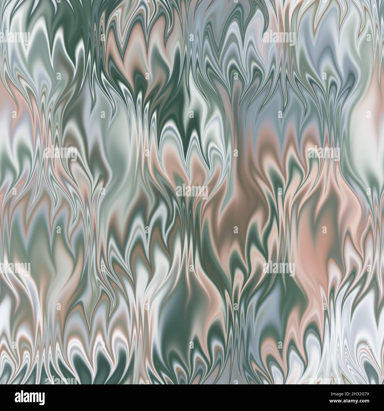 Conch motif hi-res stock photography and images - Alamy