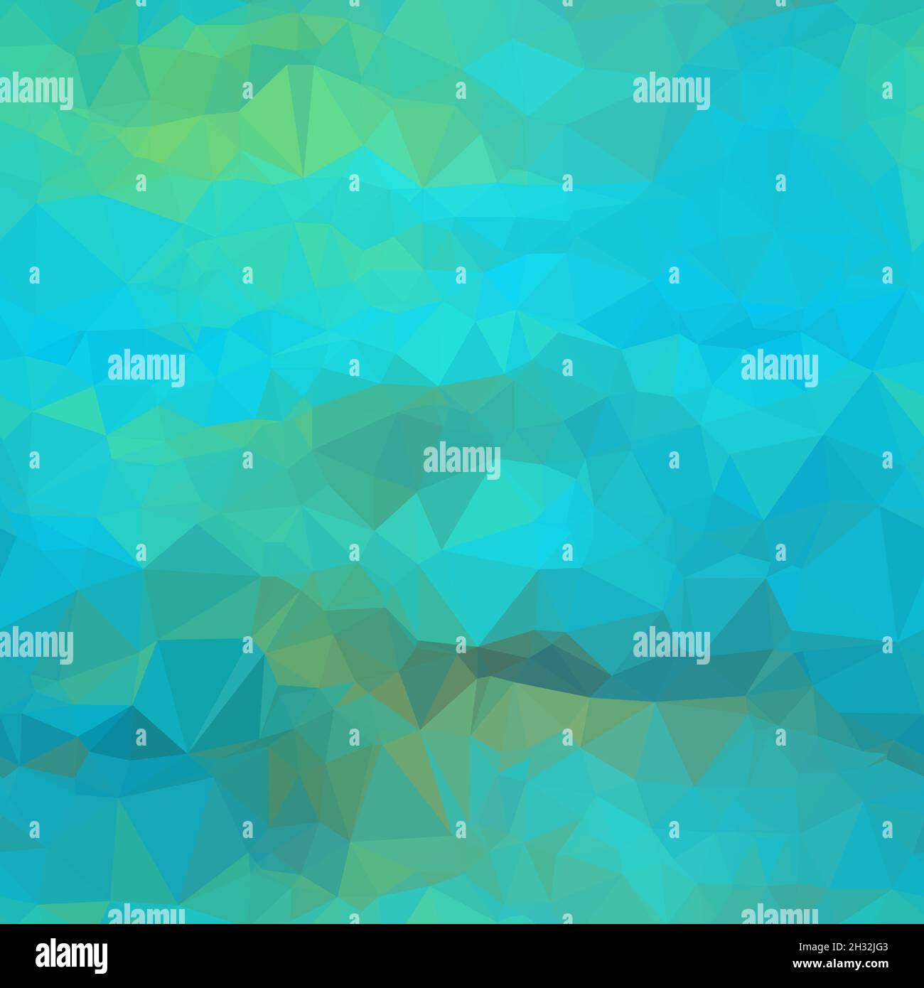 Seamless triangle pattern for surface pattern and print Stock Photo - Alamy