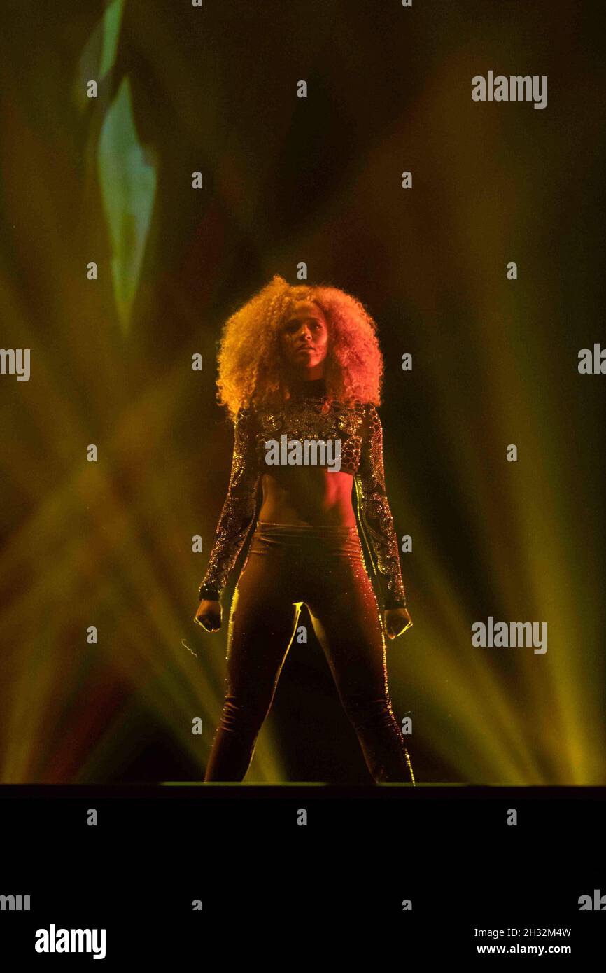 Robyn alomar hi-res stock photography and images - Alamy