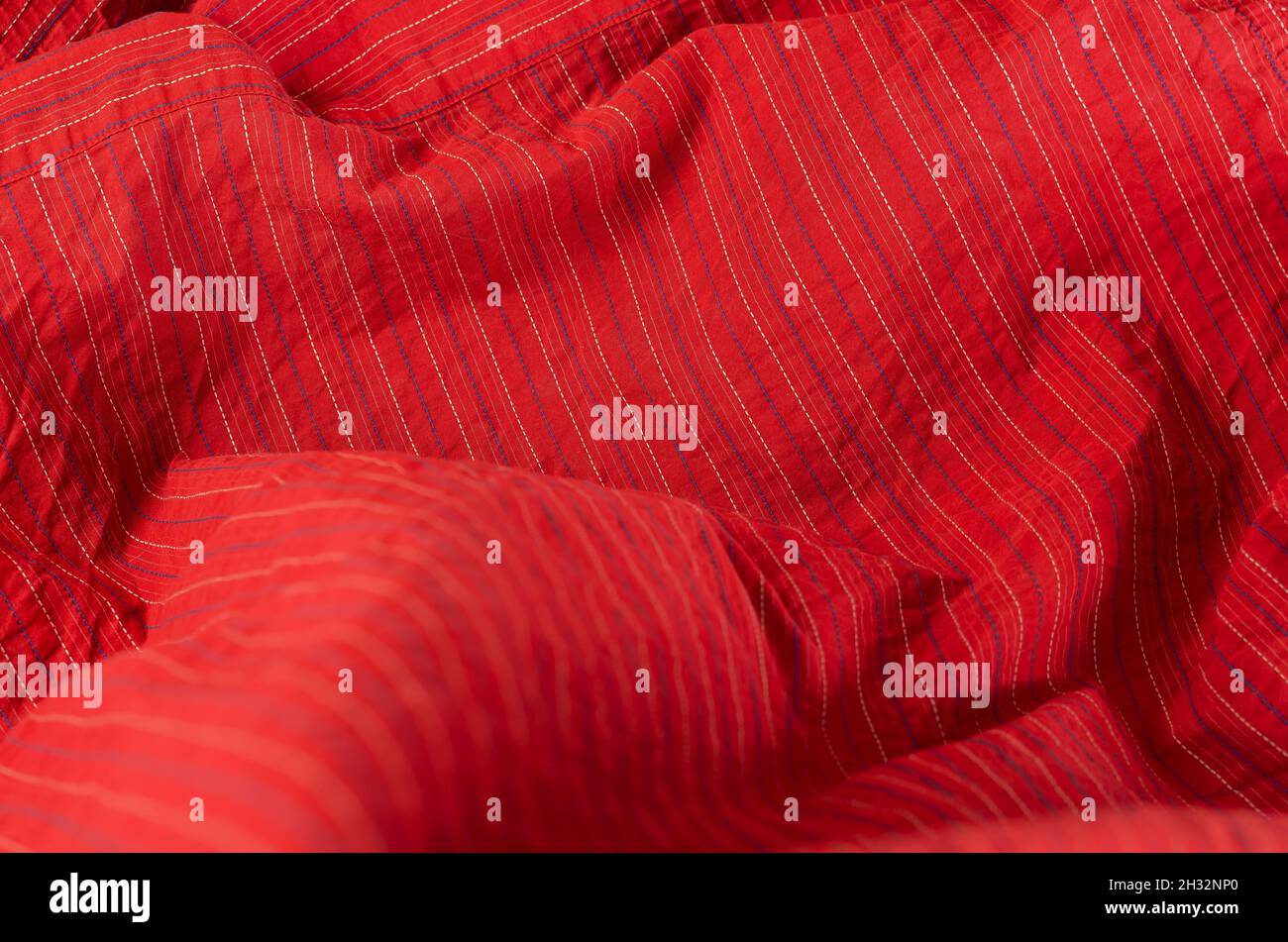 Wavy angled hi-res stock photography and images - Alamy