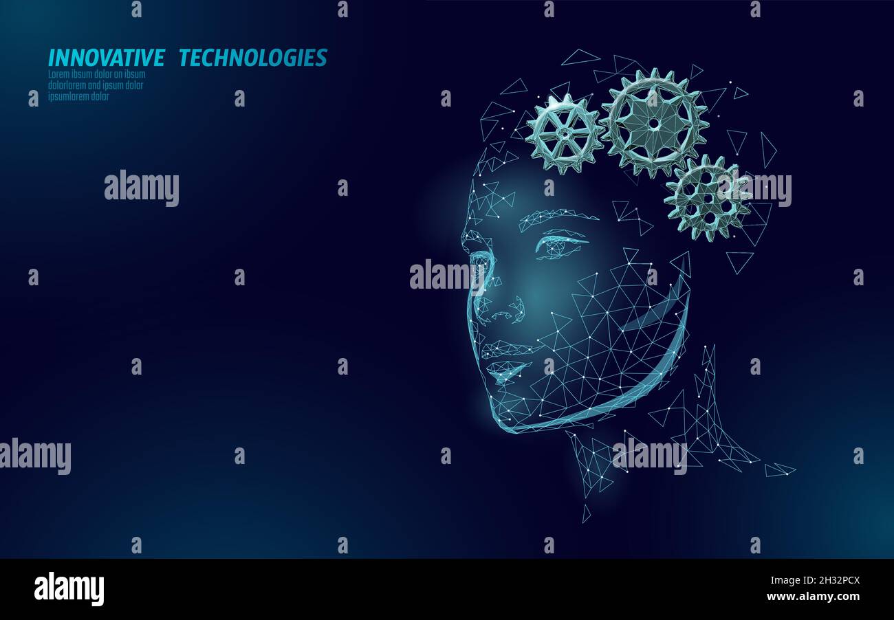 Personal development training Stock Vector Images - Alamy