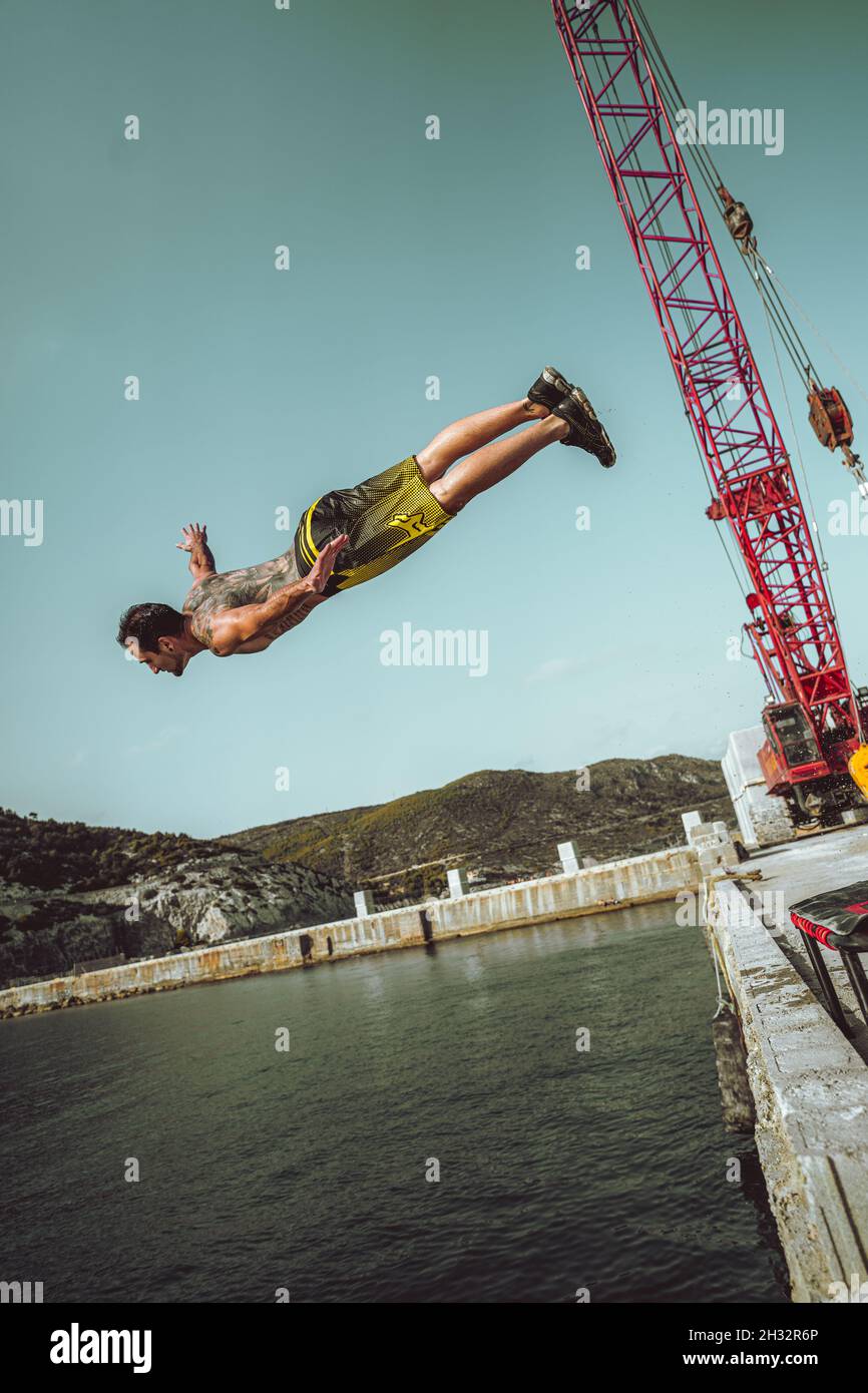 Lifecontent hi-res stock photography and images - Alamy