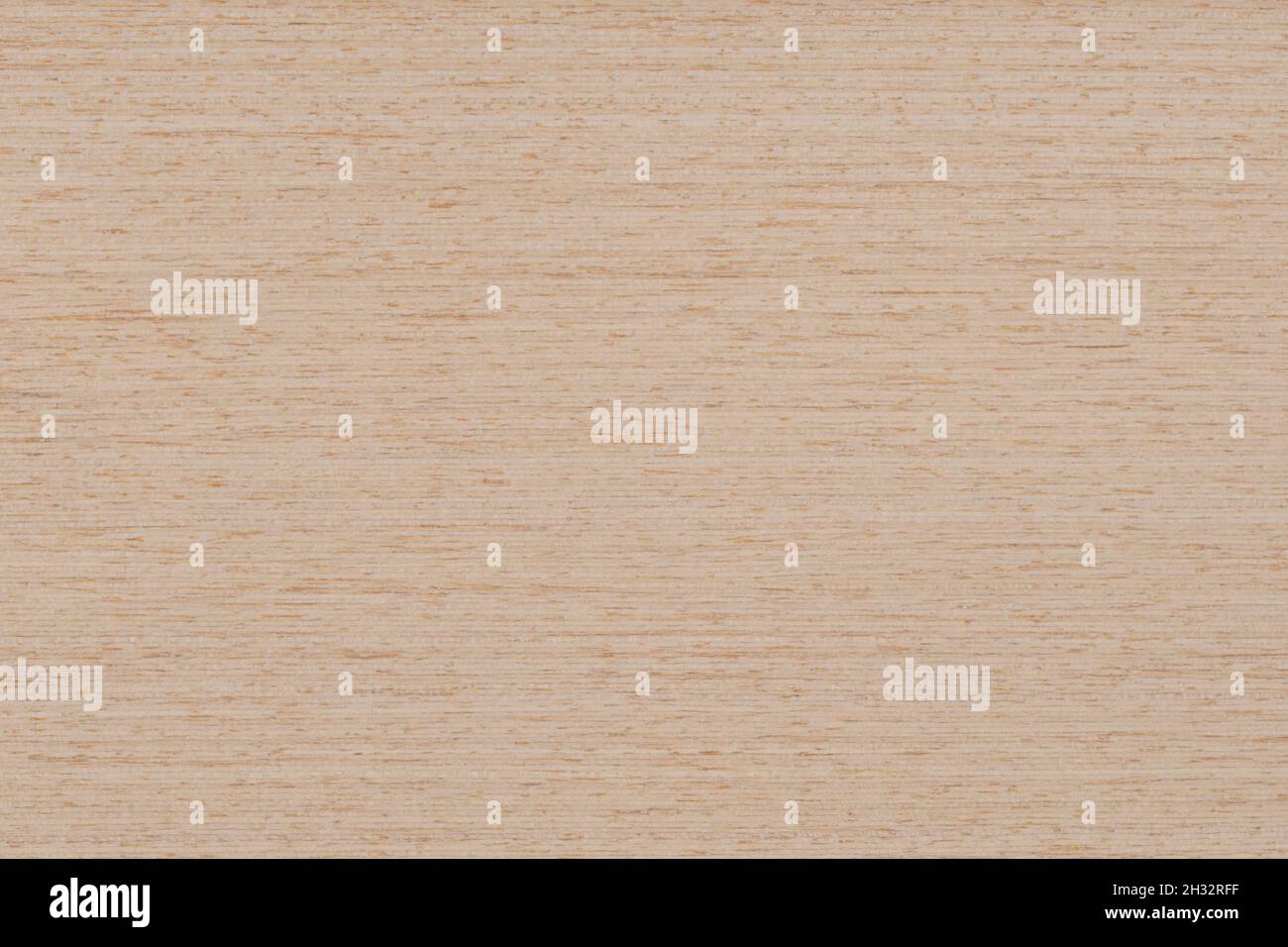 Oak wood panel texture pattern Stock Photo - Alamy