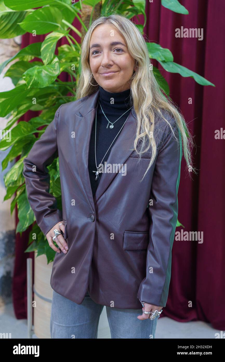 Paula matthews hi-res stock photography and images - Alamy