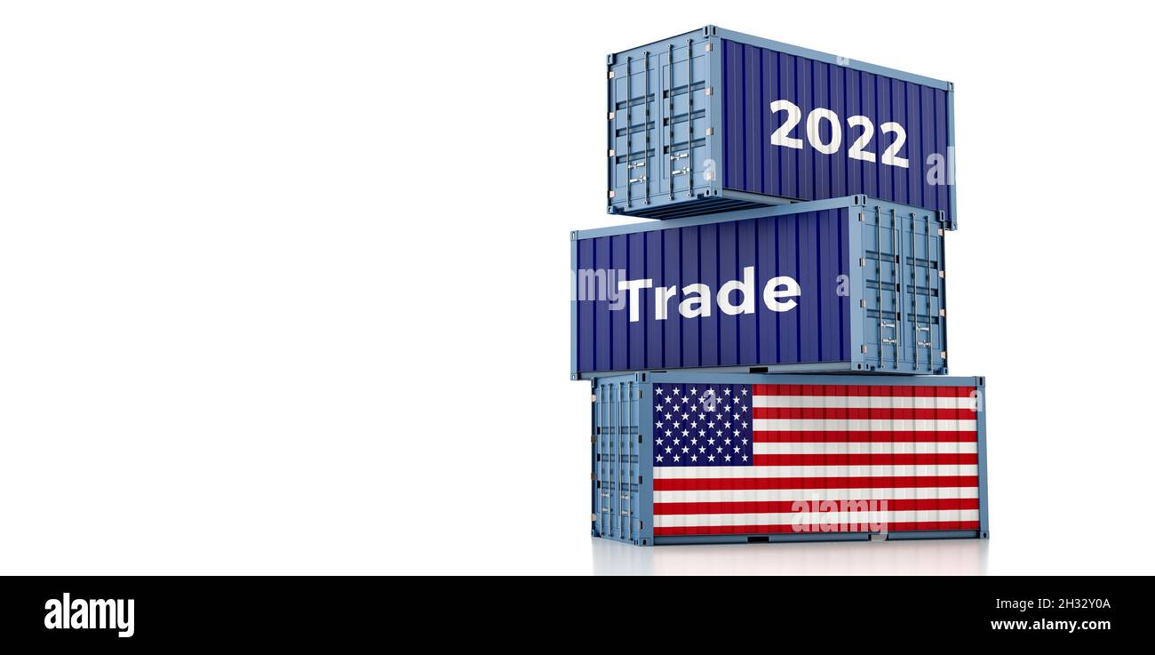 Usa 2022 Cut Out Stock Images & Pictures - Alamy