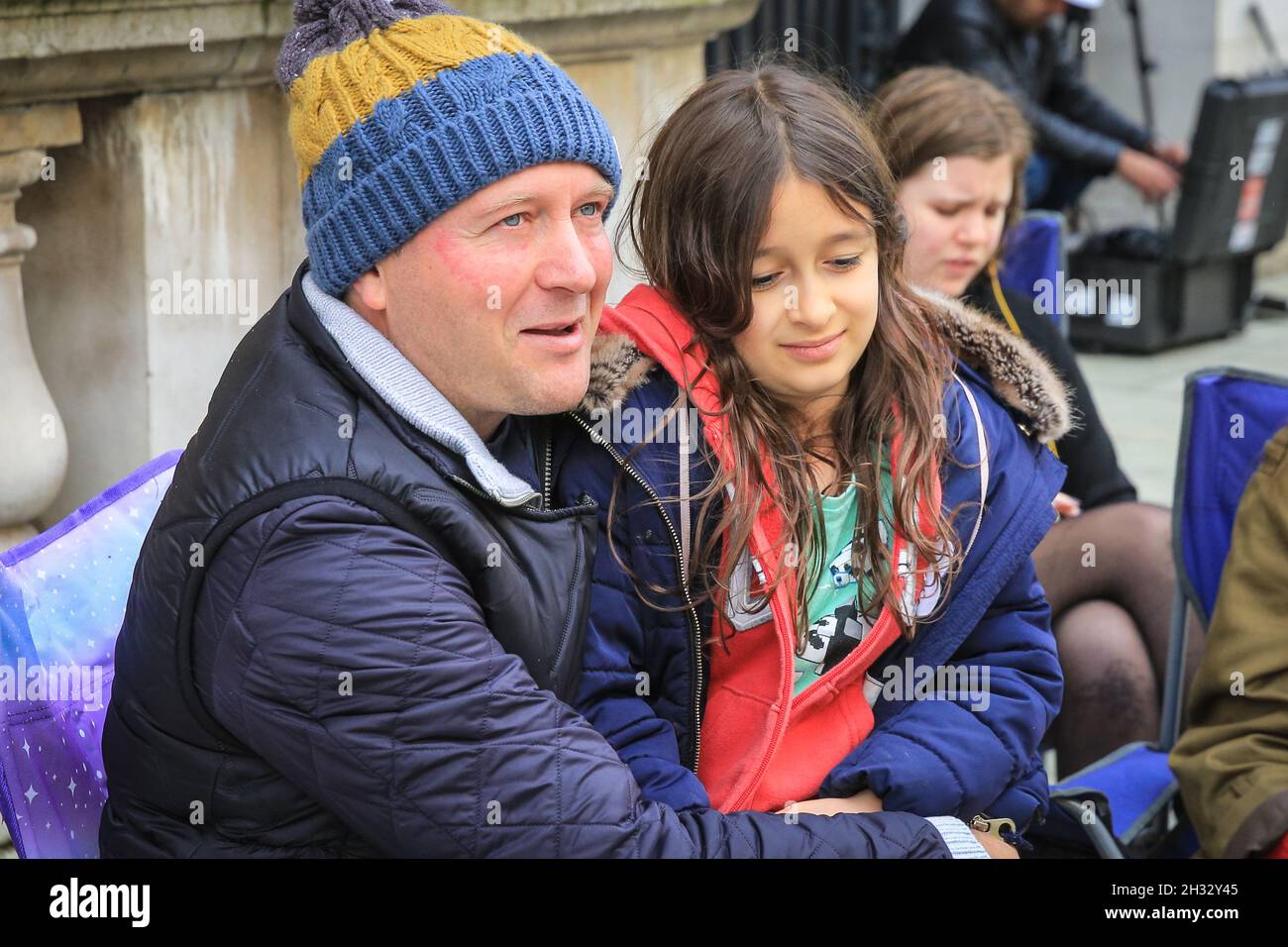 Where richard radcliffe hi-res stock photography and images - Alamy