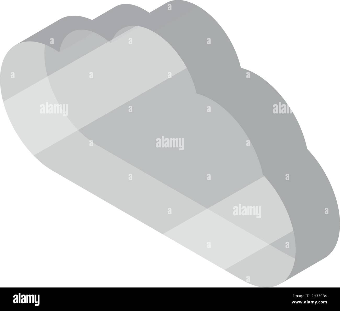 cloud computing wireless Stock Vector Image & Art - Alamy cloud computing wireless Stock Vector Image & Art - Alamy