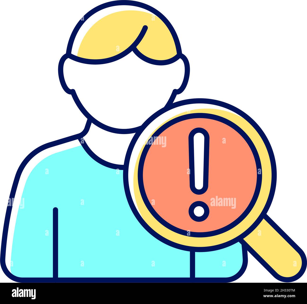 Human factors design Stock Vector Images - Alamy