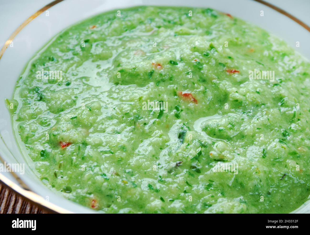 Butha buthe hi-res stock photography and images - Alamy