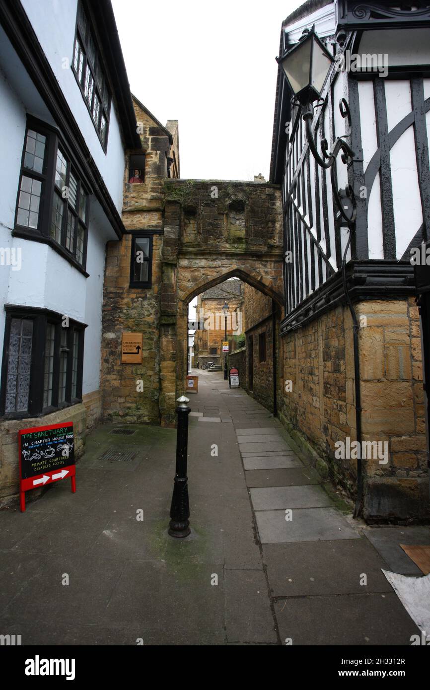 Victorian era architecture buildings hi-res stock photography and ...