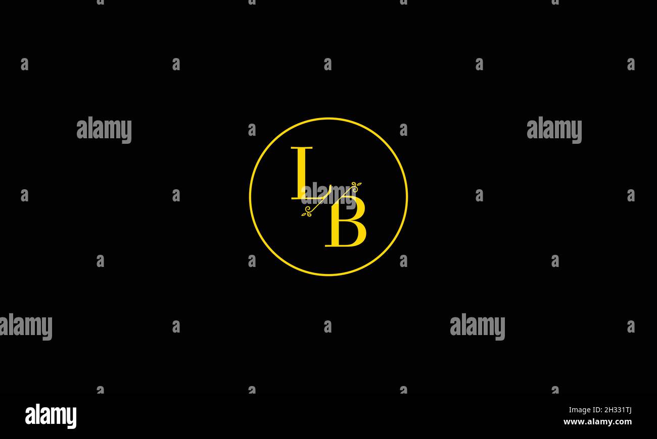 Lbs letter hi-res stock photography and images - Alamy