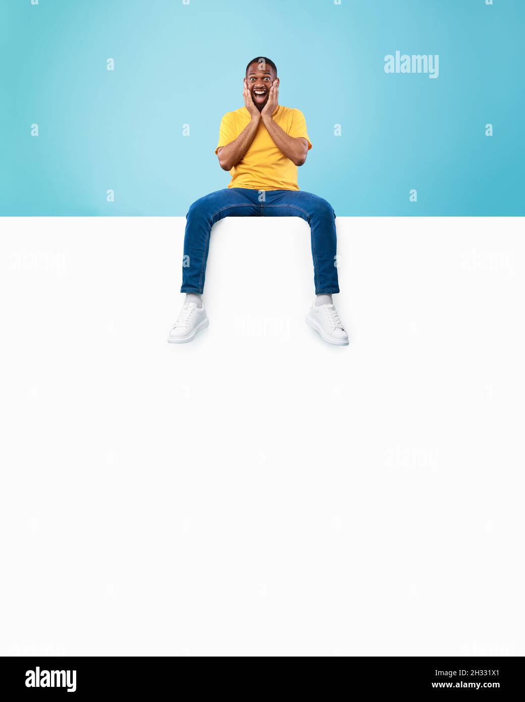 Omg design hi-res stock photography and images - Alamy