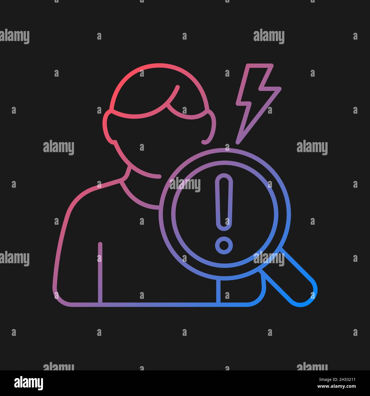 Participant observation hi-res stock photography and images - Alamy