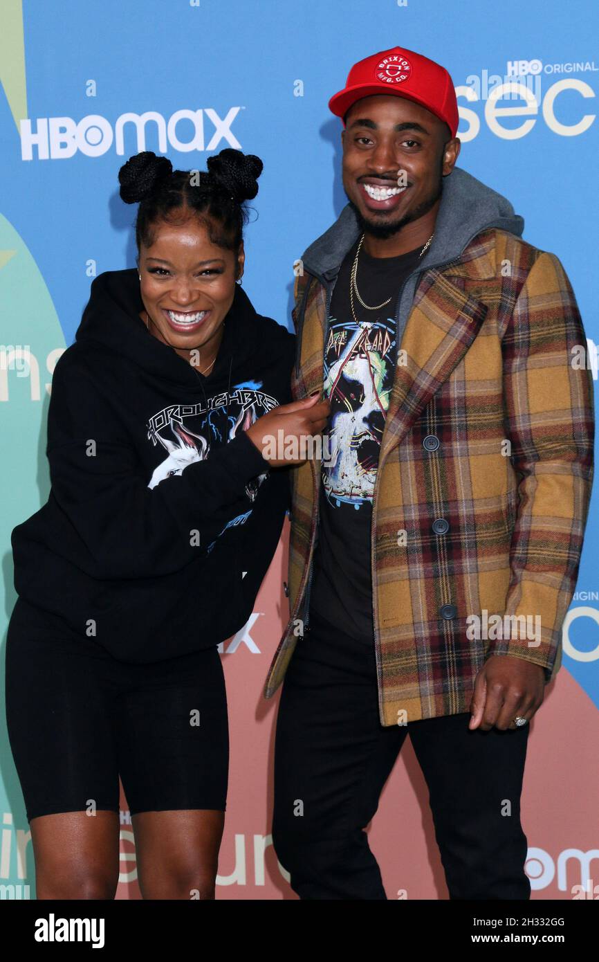 Richard nevels hi-res stock photography and images - Alamy