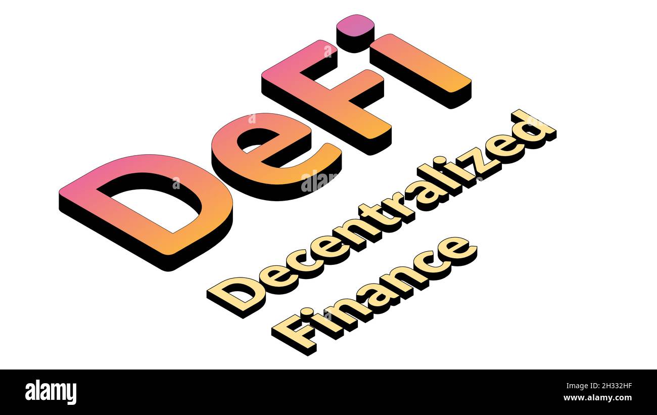 Ecosystem services Stock Vector Images - Alamy