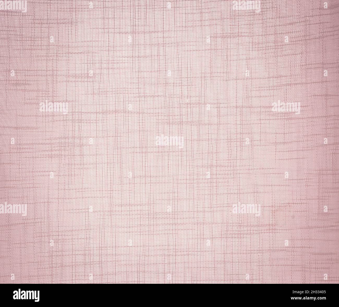 Weft hi-res stock photography and images - Alamy