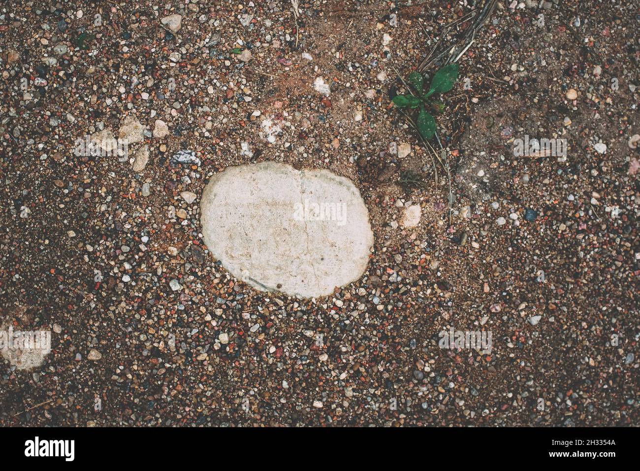 Ground rough texture close up. Natural background Stock Photo - Alamy