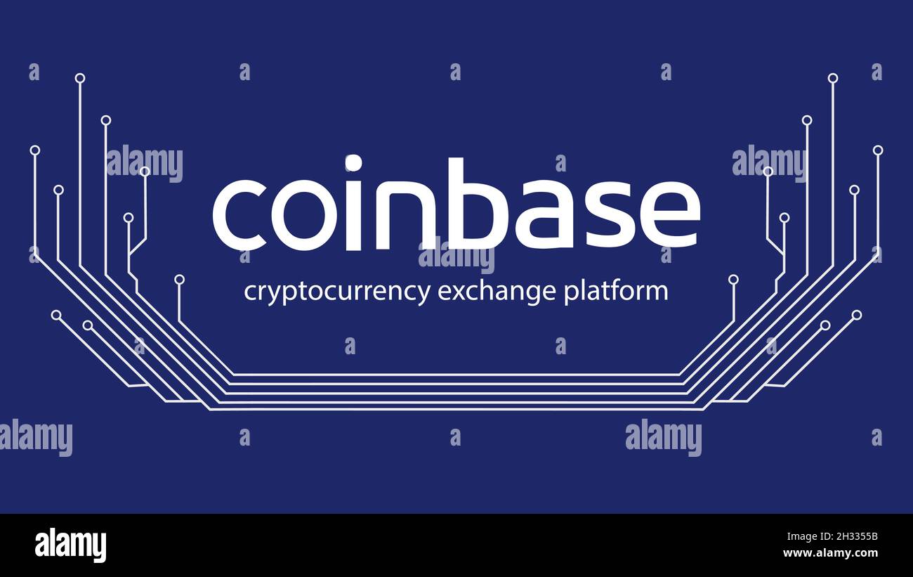 Coinbase platform Stock Vector Images - Alamy Coinbase platform Stock Vector Images - Alamy
