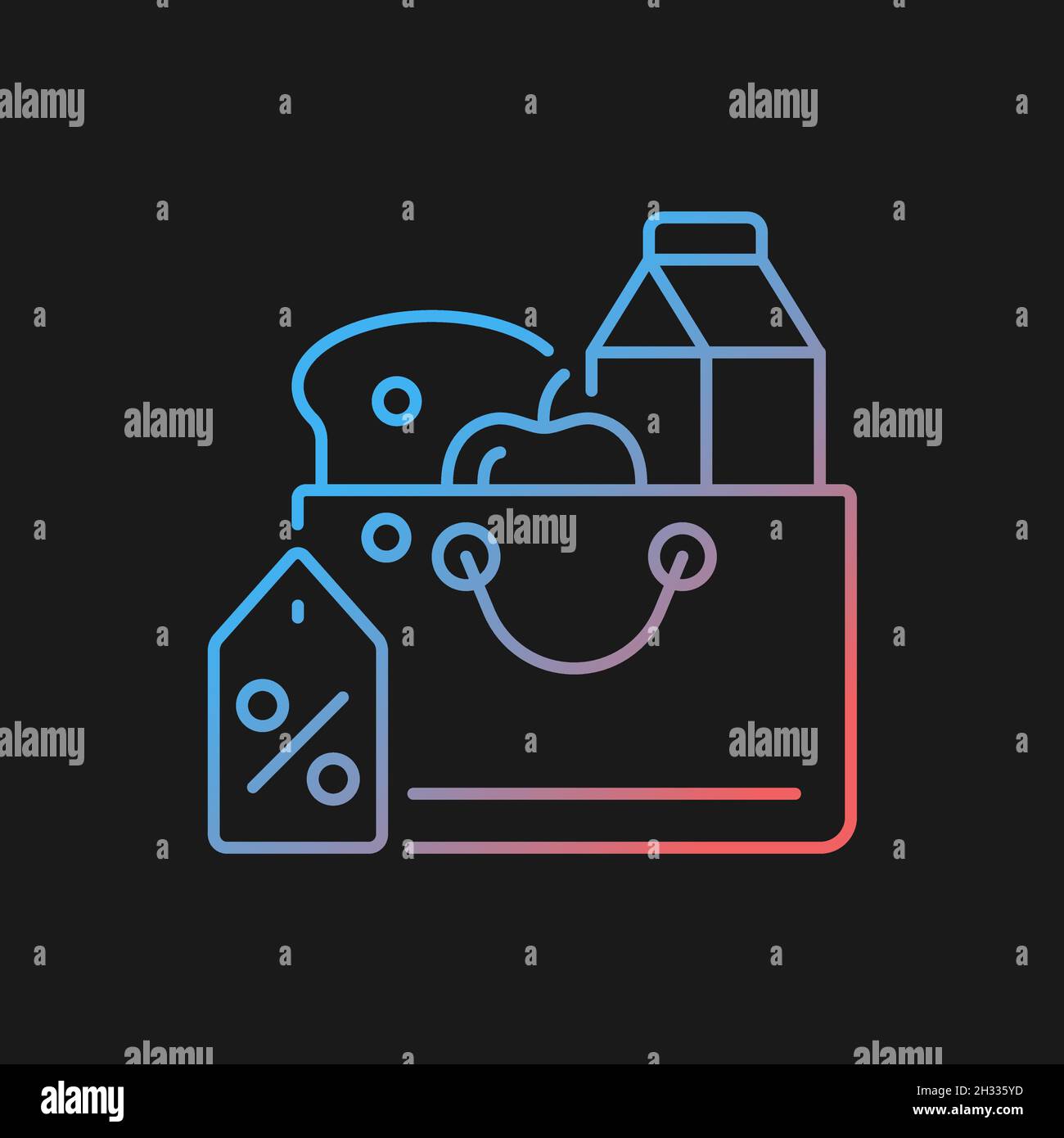 Reduced item Stock Vector Images - Alamy