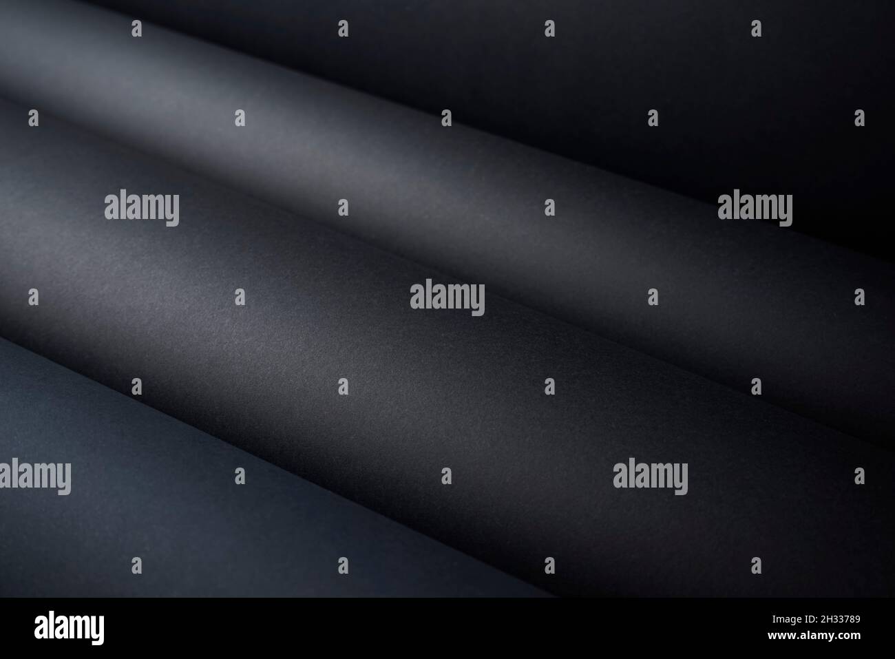 Paper texture overlay hi-res stock photography and images - Alamy