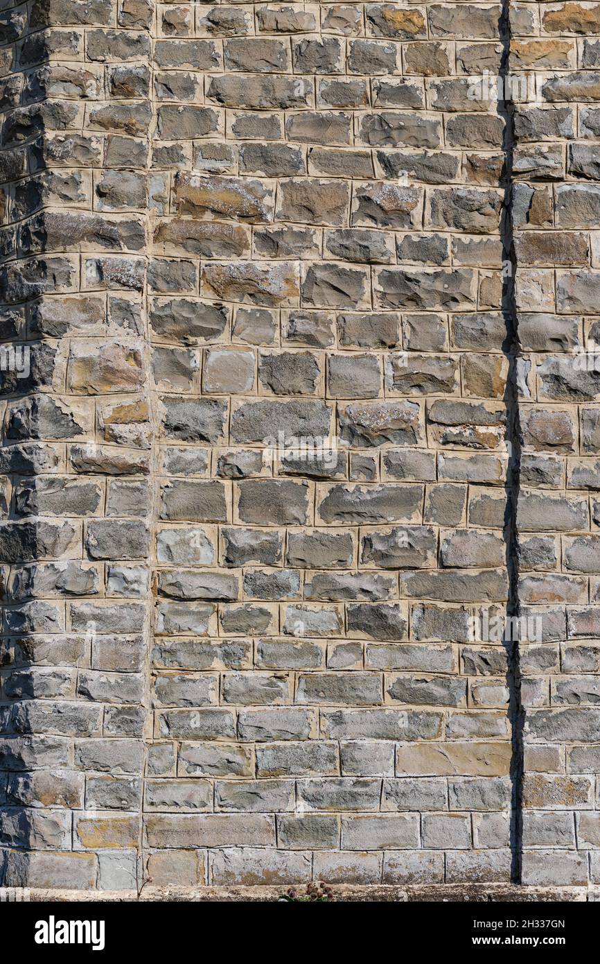 Old stone age hi-res stock photography and images - Alamy