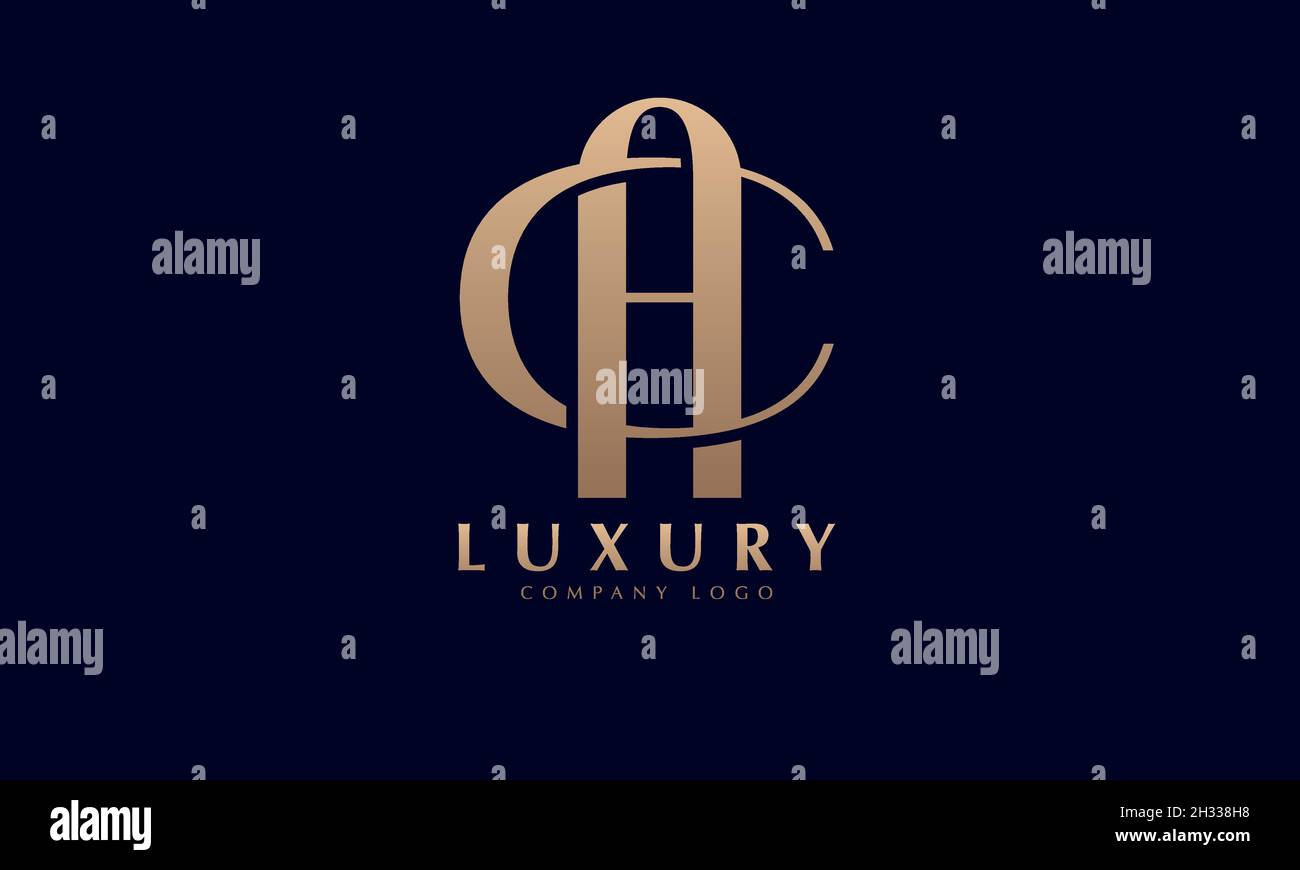 Ac Alphabet High Resolution Stock Photography and Images - Alamy