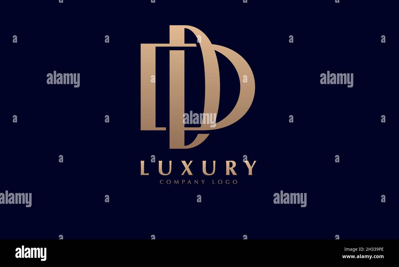 Dd alphabet hi-res stock photography and images - Alamy