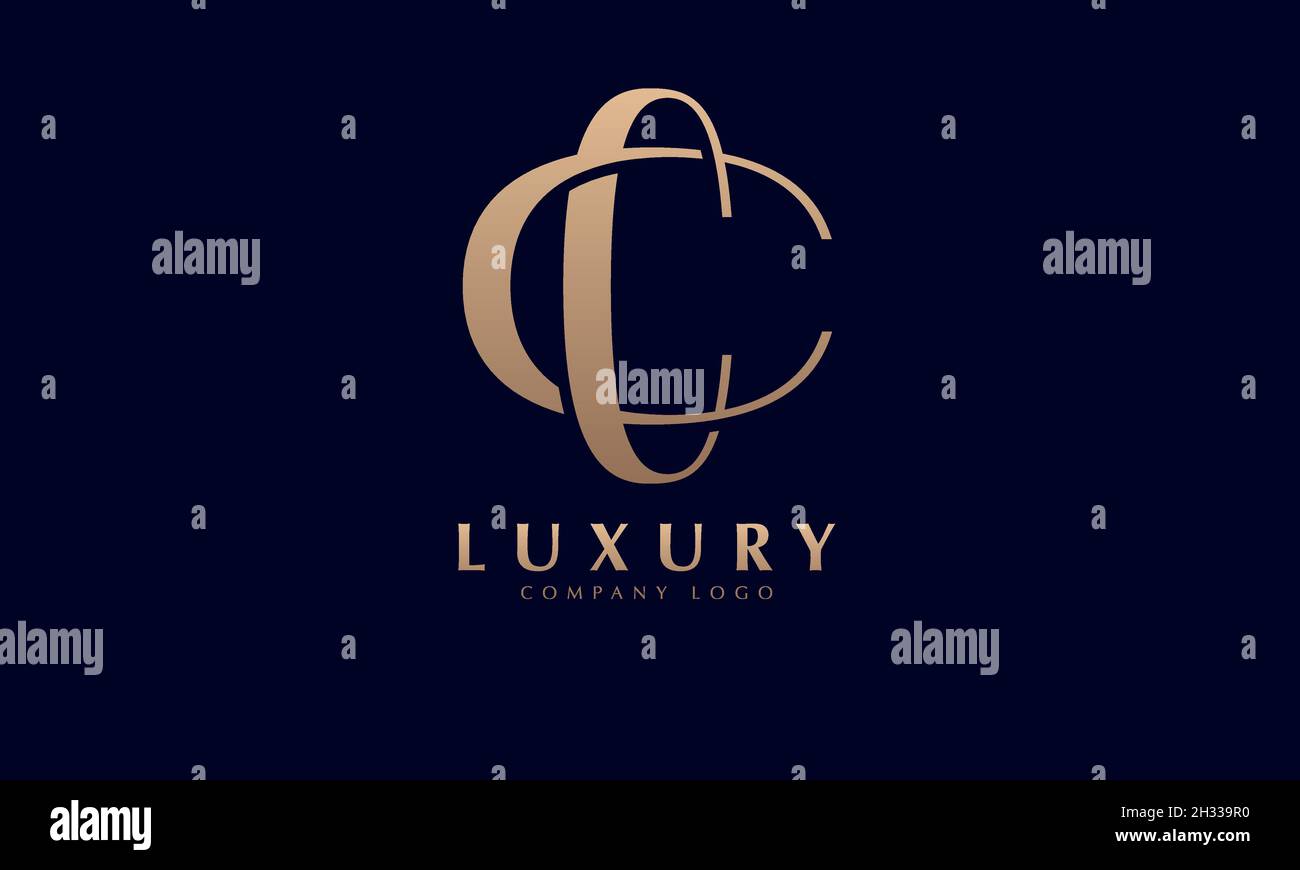 Cc alphabet hi-res stock photography and images - Alamy