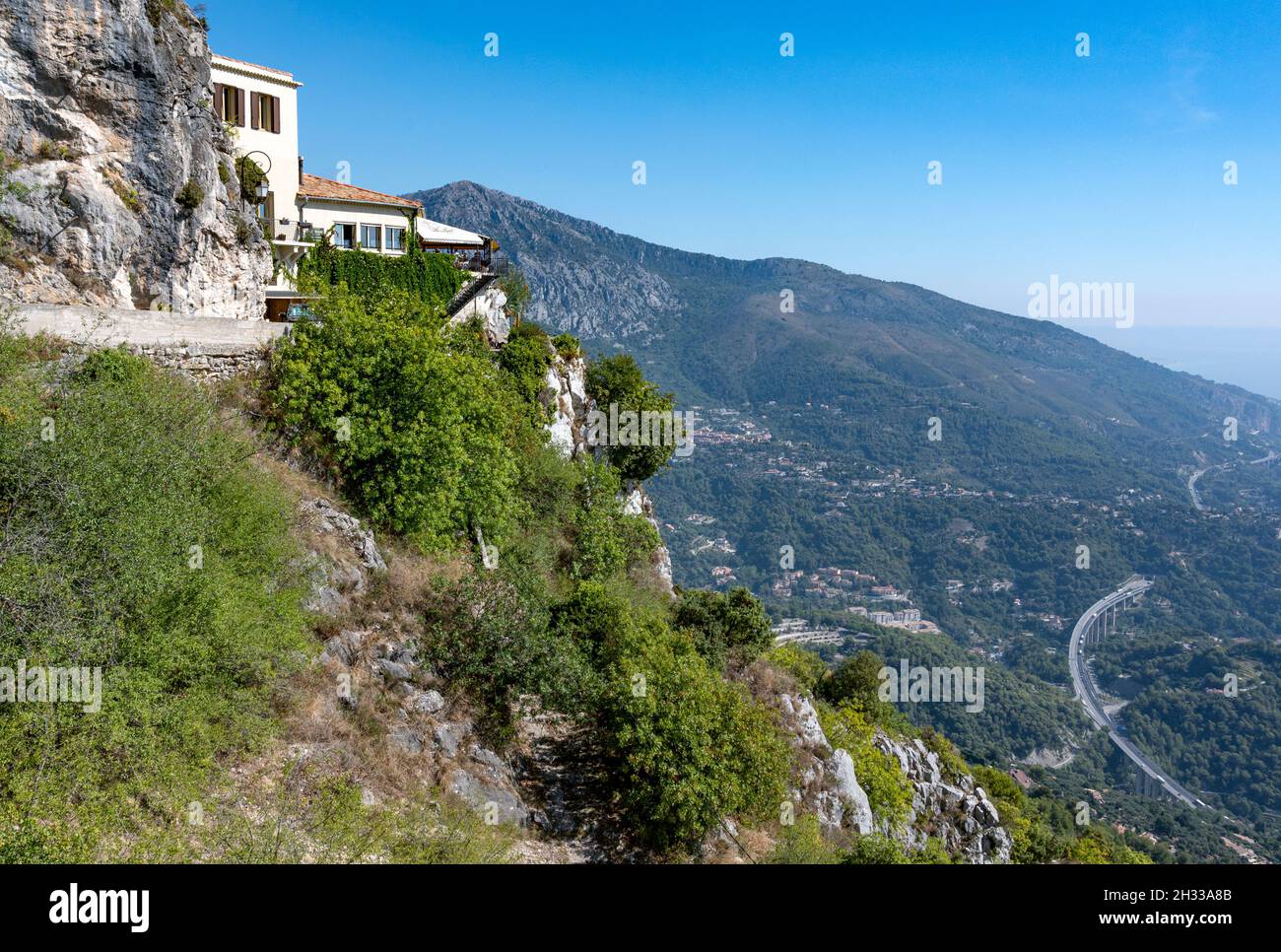 Restaurant righi hi-res stock photography and images - Alamy