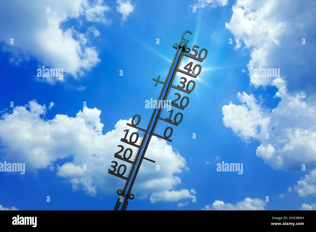 49 grad hi-res stock photography and images - Alamy