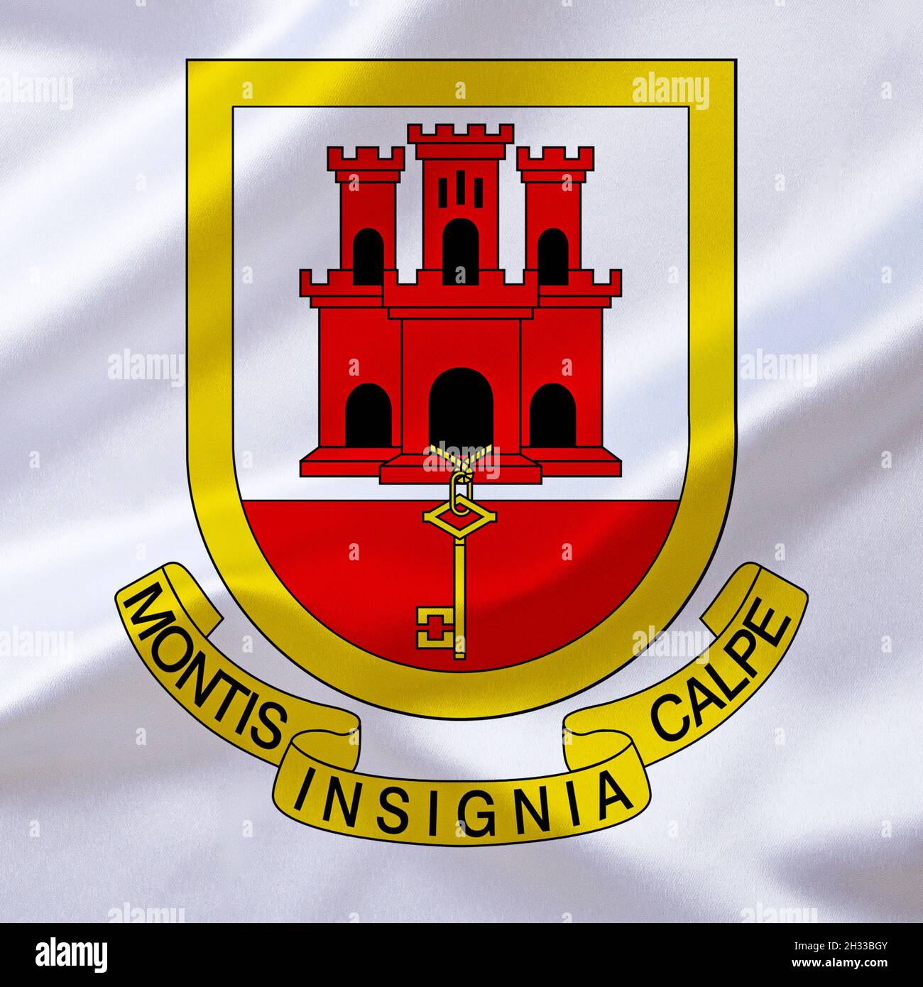 England wappen hi-res stock photography and images - Alamy