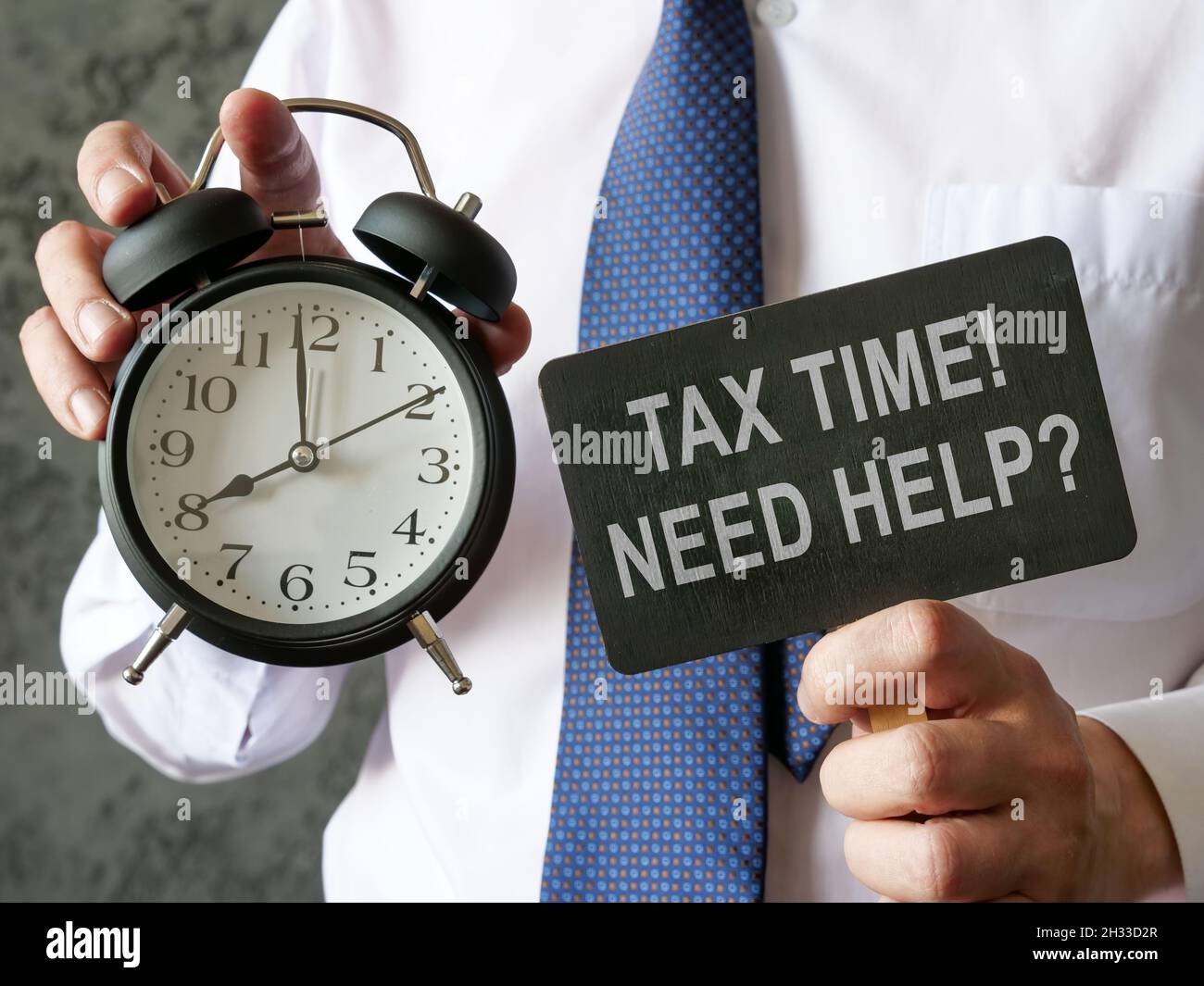 Time problem hi-res stock photography and images - Alamy