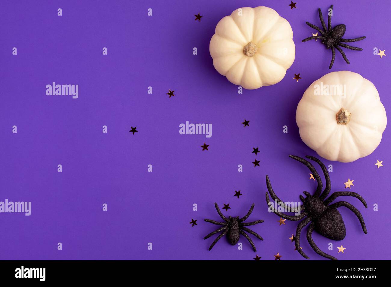Horror shapes hi-res stock photography and images - Alamy