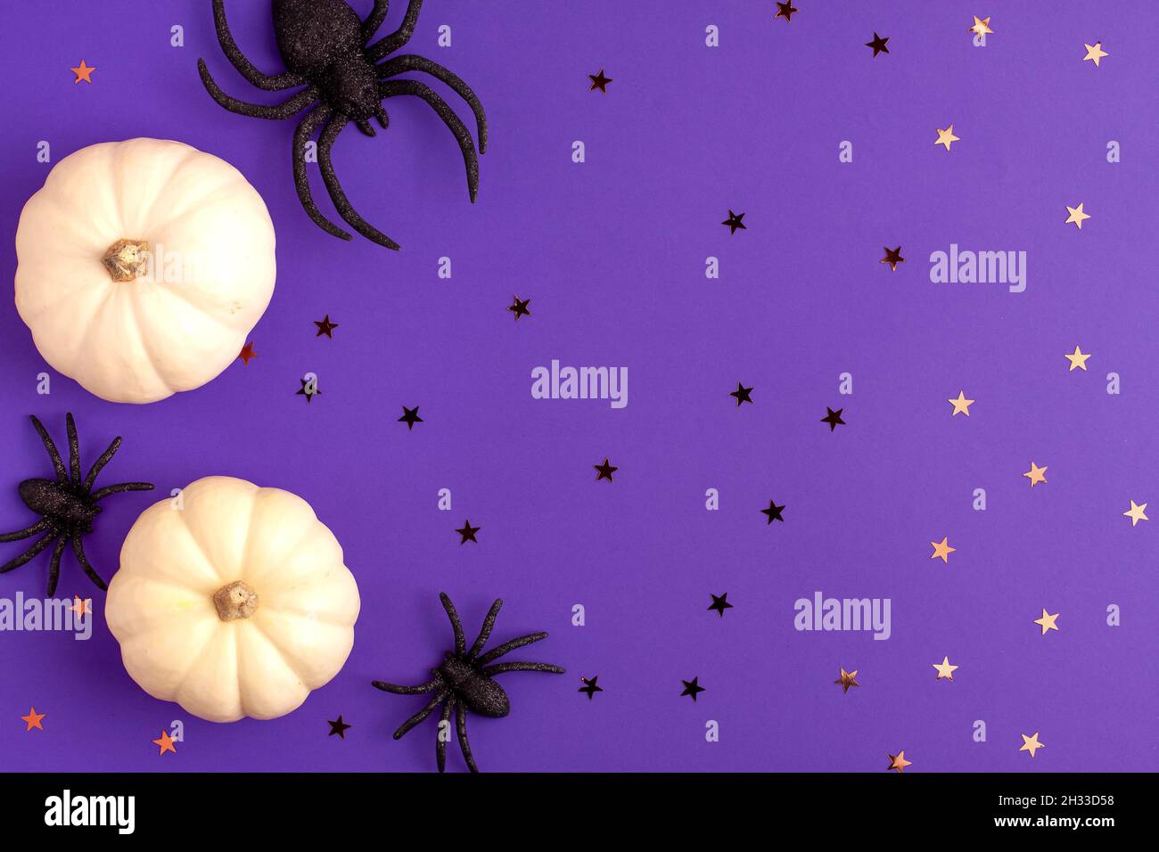 Horror shapes hi-res stock photography and images - Alamy
