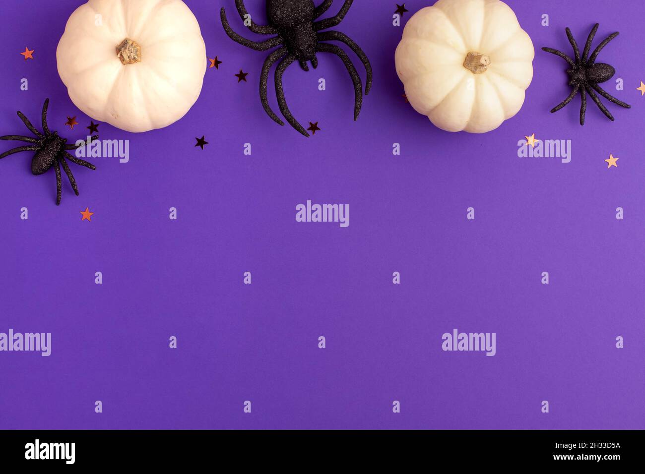 Horror shapes hi-res stock photography and images - Alamy