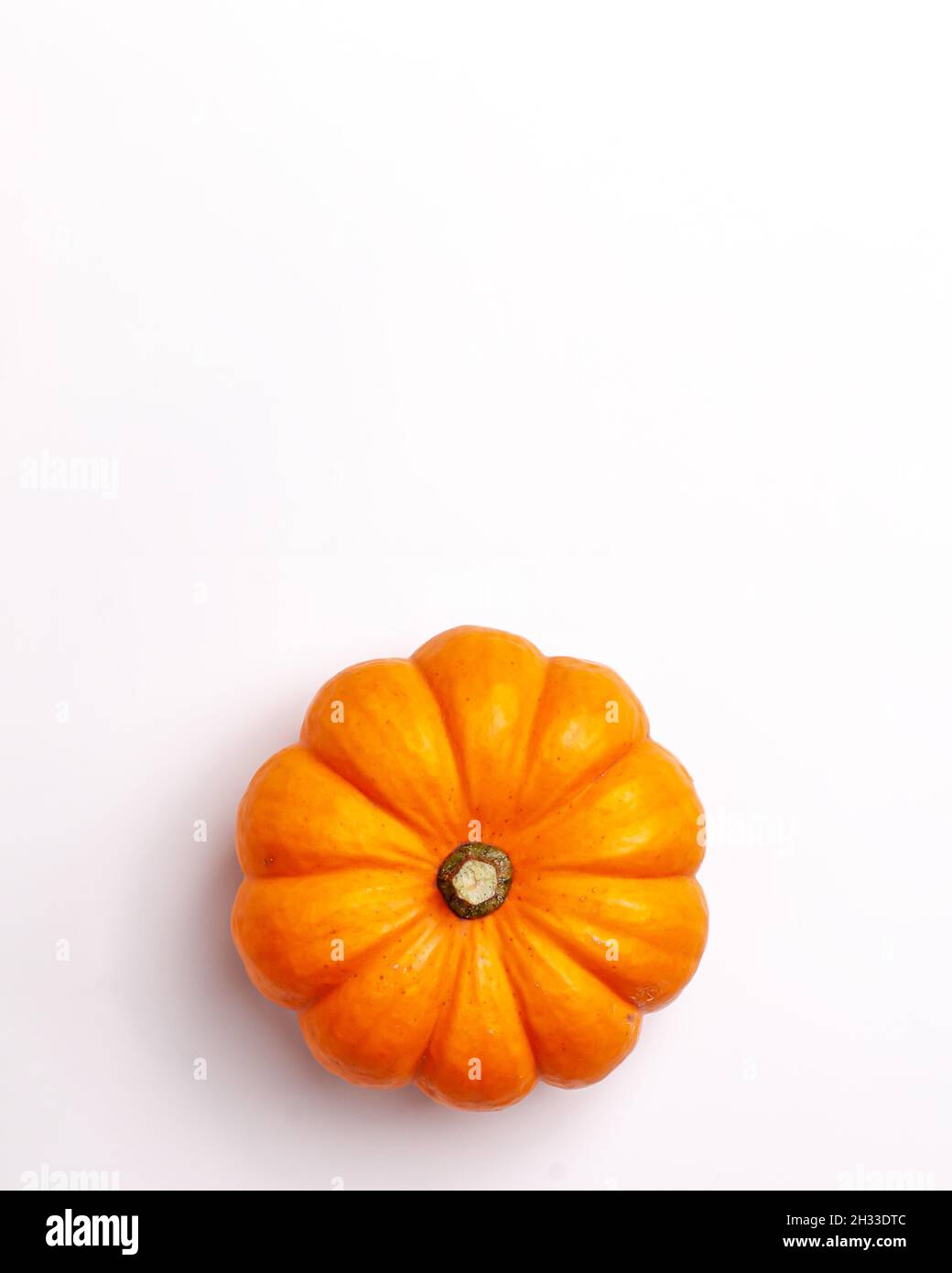 Pumpkin bottom hi-res stock photography and images - Alamy