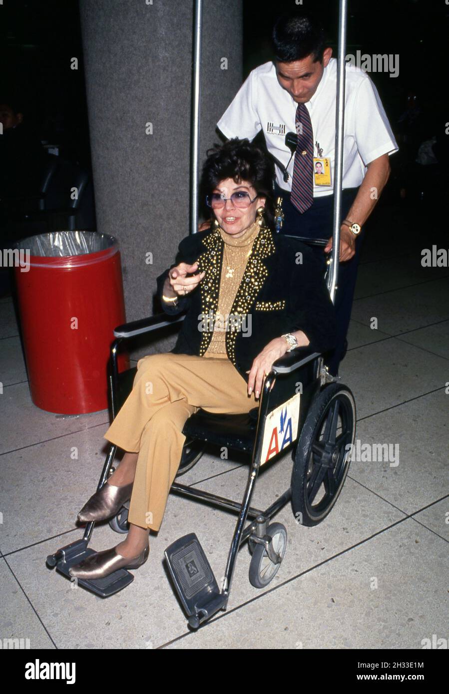 Annette funicello hi-res stock photography and images - Alamy