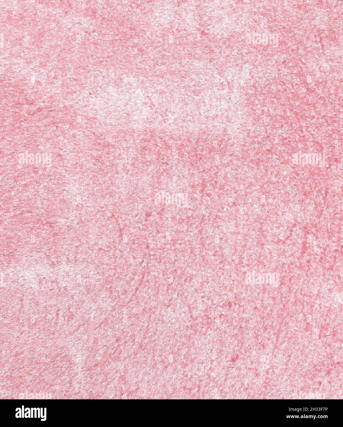 Fabric weft texture and background Stock Photo - Alamy