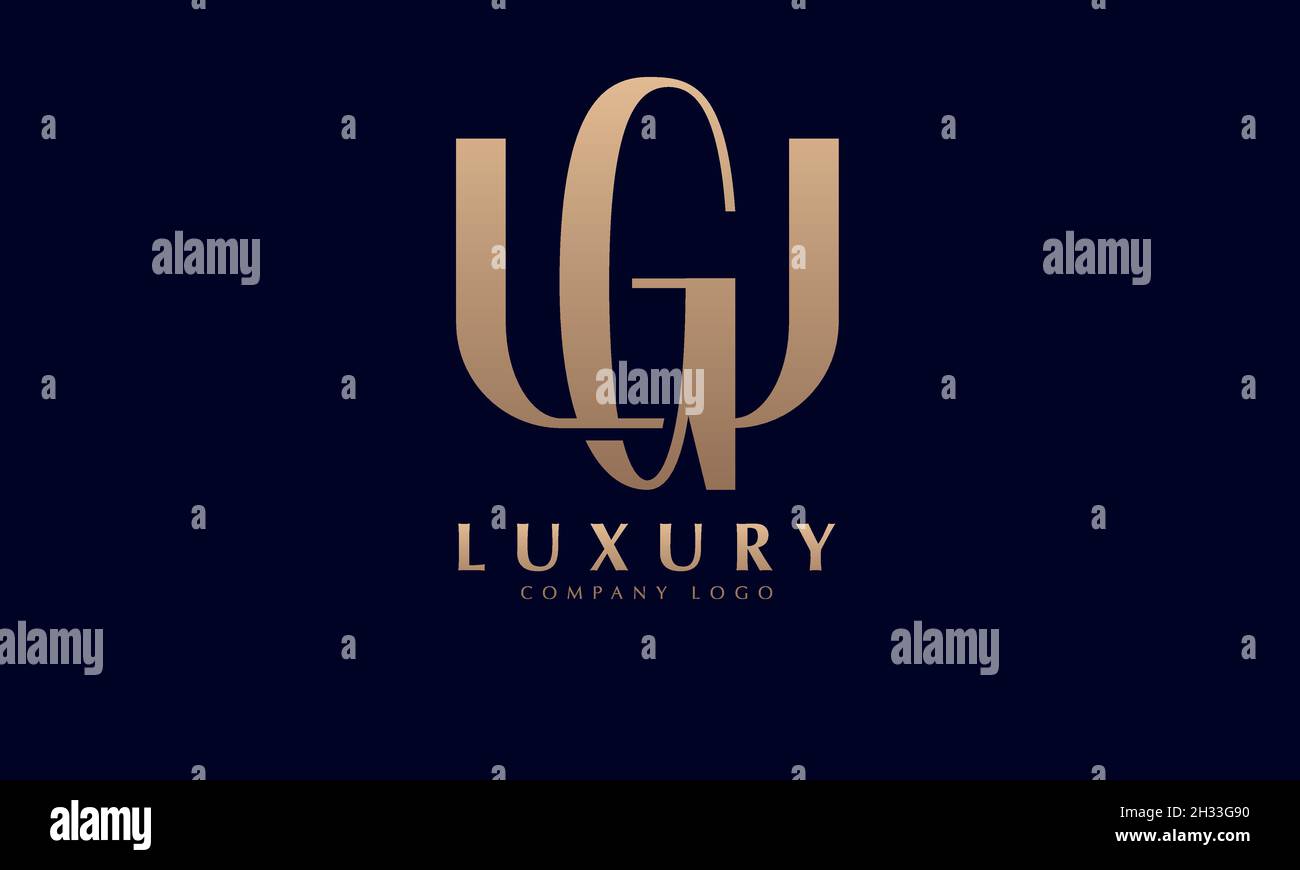 Gu symbol hi-res stock photography and images - Alamy