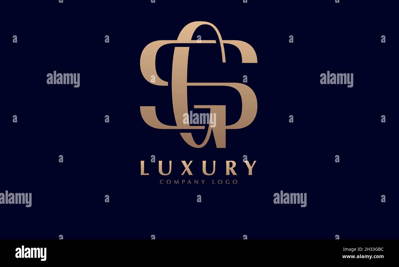 Gs alphabet hi-res stock photography and images - Alamy