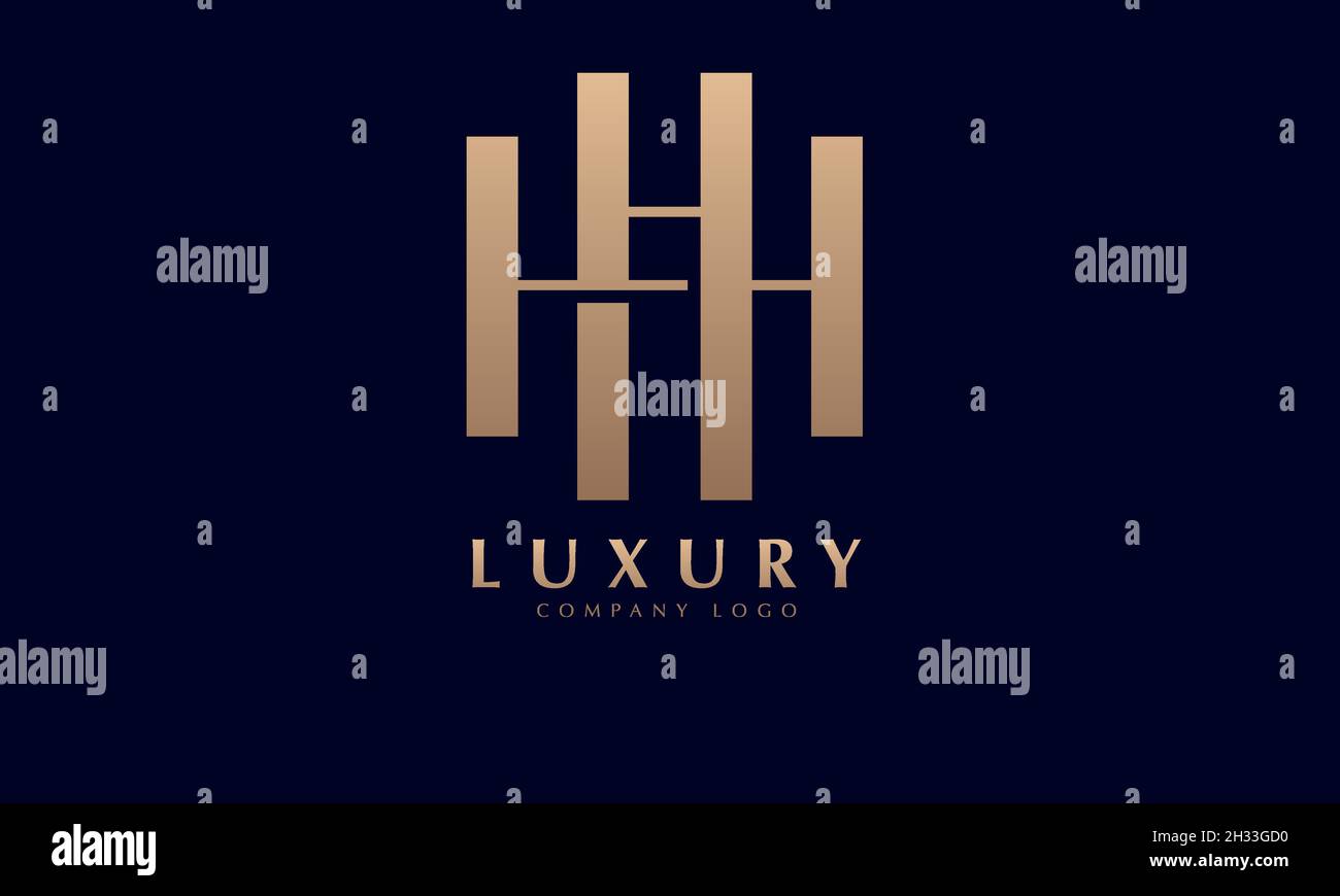 Hh symbol hi-res stock photography and images - Alamy