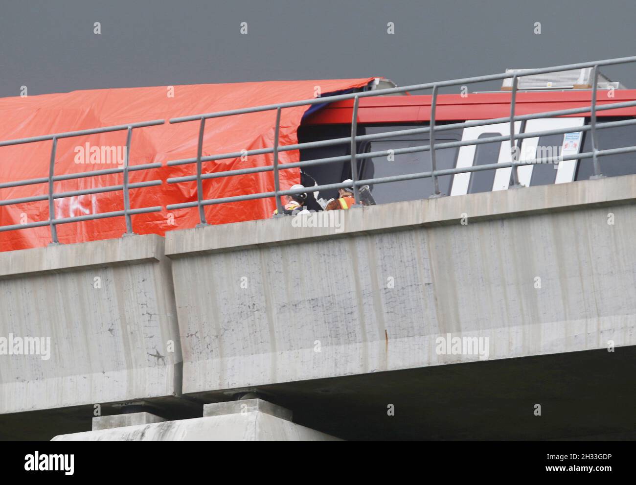 Lrt jakarta hi-res stock photography and images - Alamy