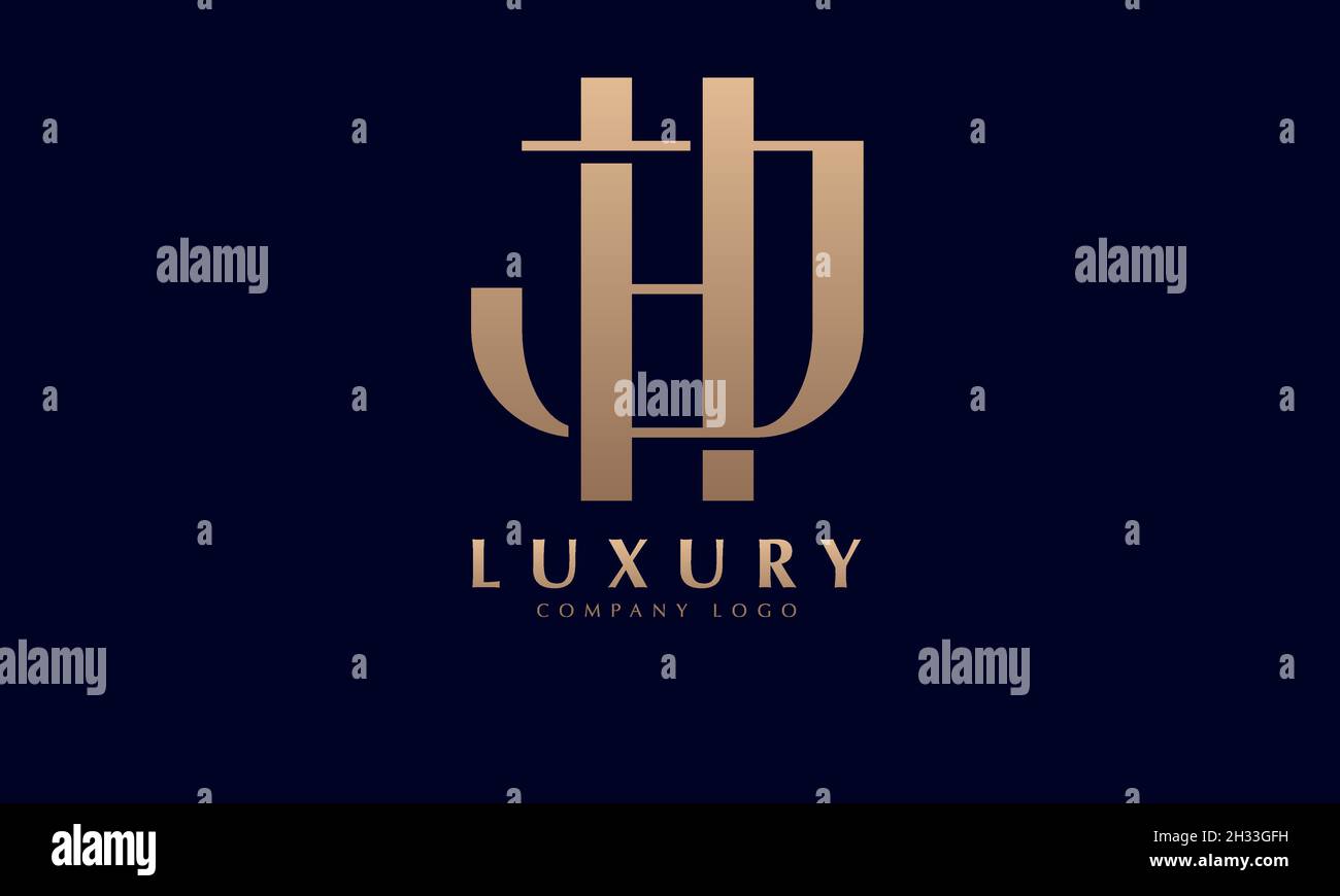 Hj alphabet hi-res stock photography and images - Alamy