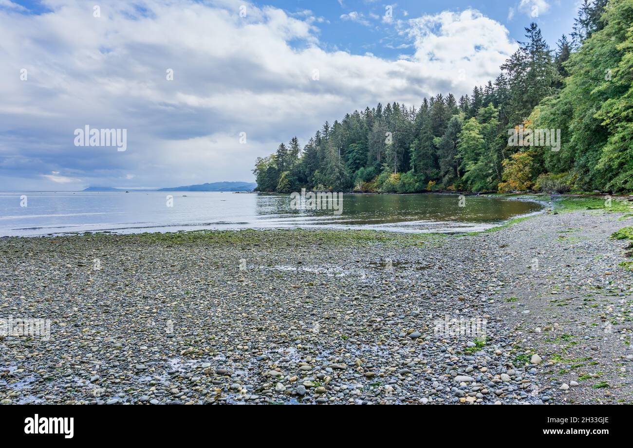 Pillar point hi-res stock photography and images - Alamy