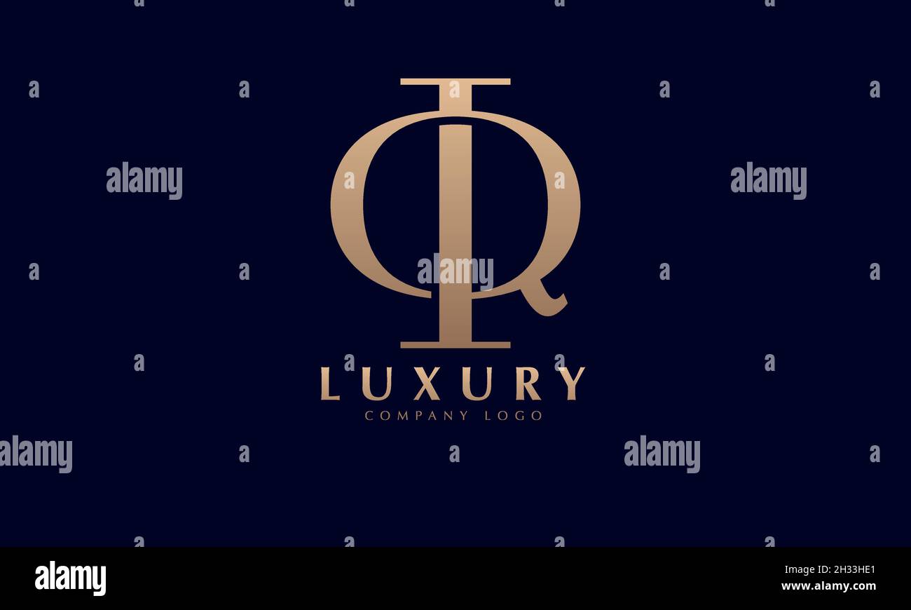 Iq alphabet hi-res stock photography and images - Alamy