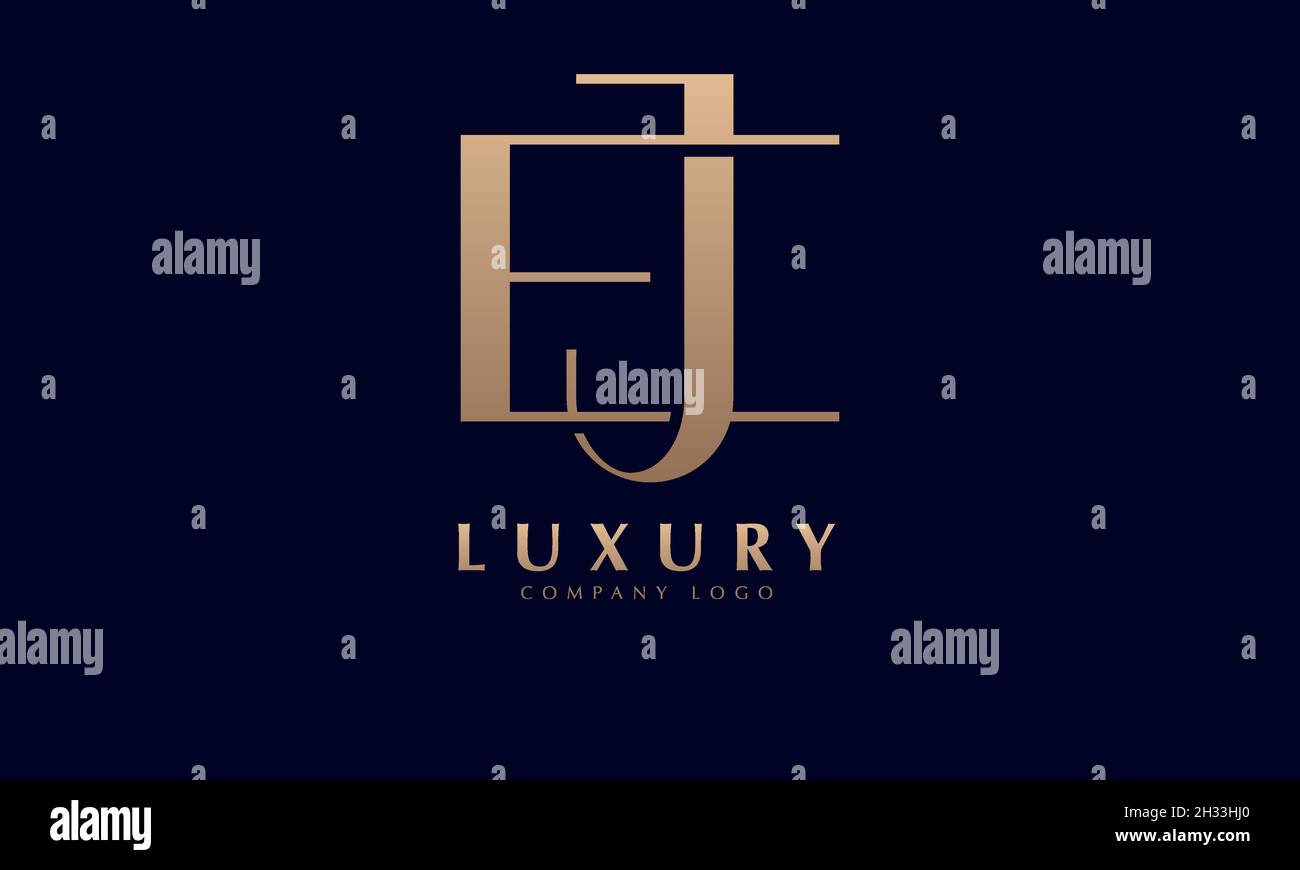 Je alphabet hi-res stock photography and images - Alamy