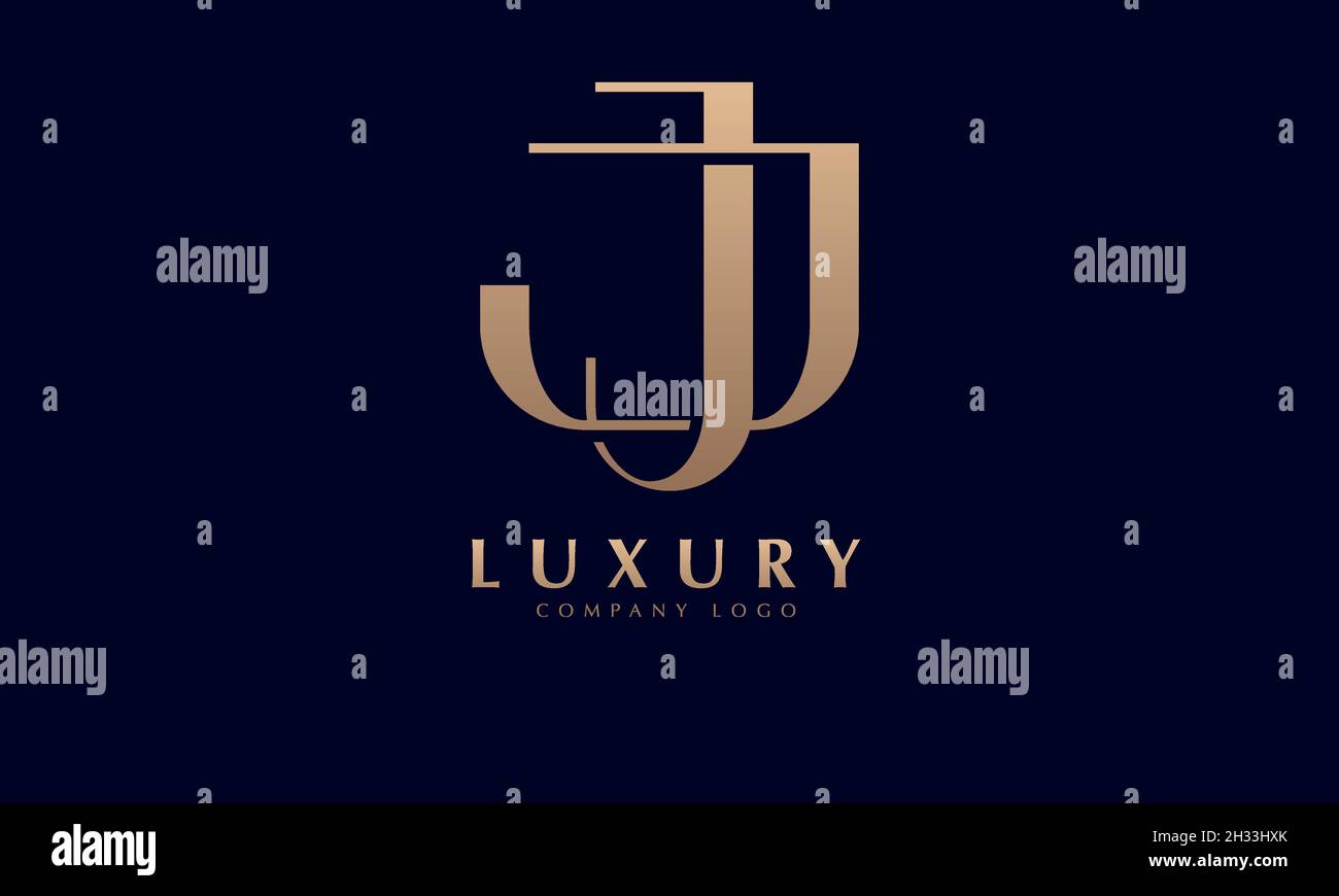 Jj Alphabet High Resolution Stock Photography and Images - Alamy