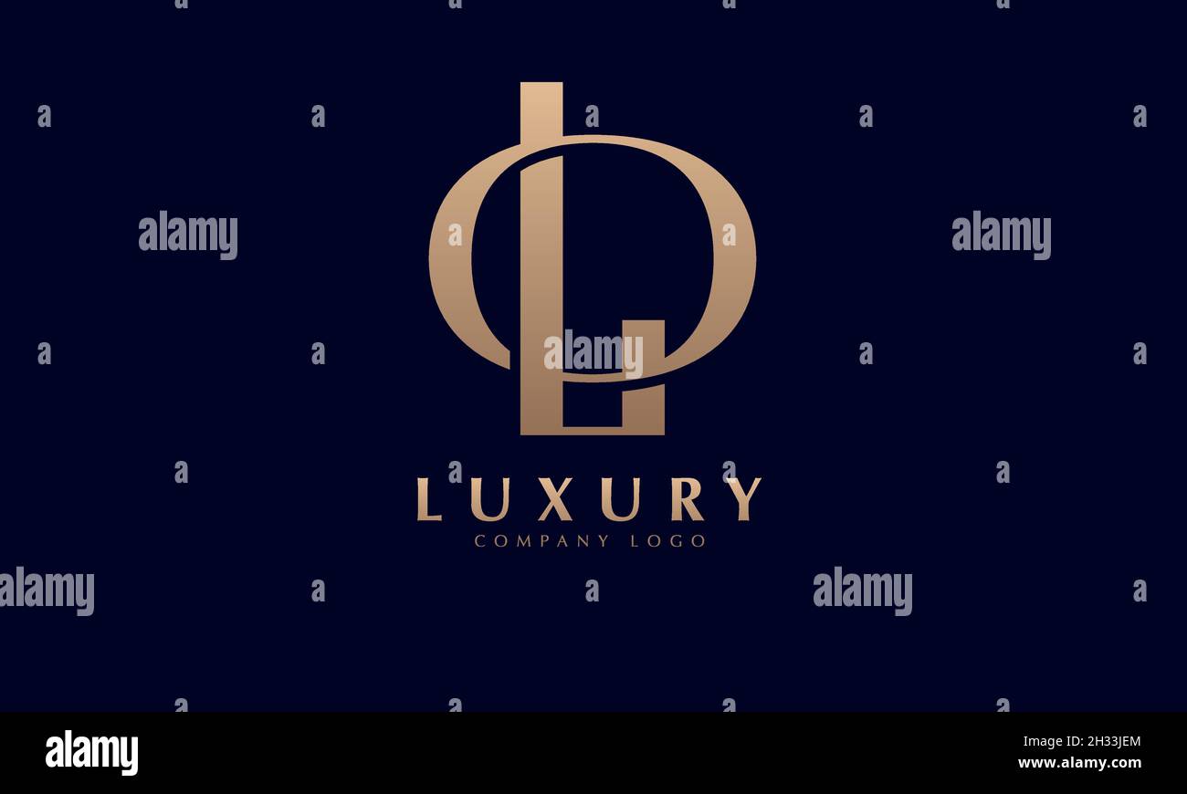 Lo Font High Resolution Stock Photography and Images - Alamy