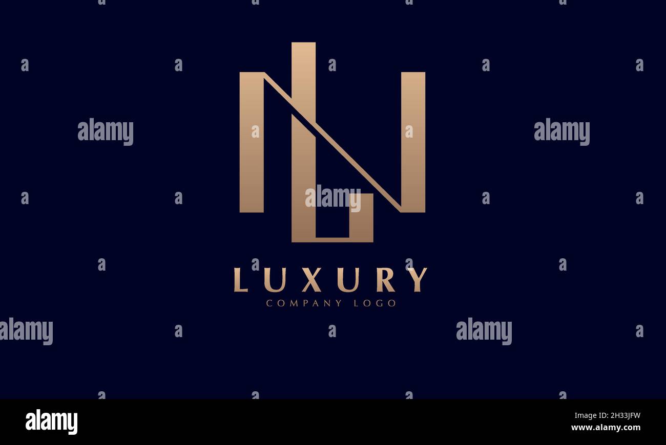 Ln alphabet hi-res stock photography and images - Alamy