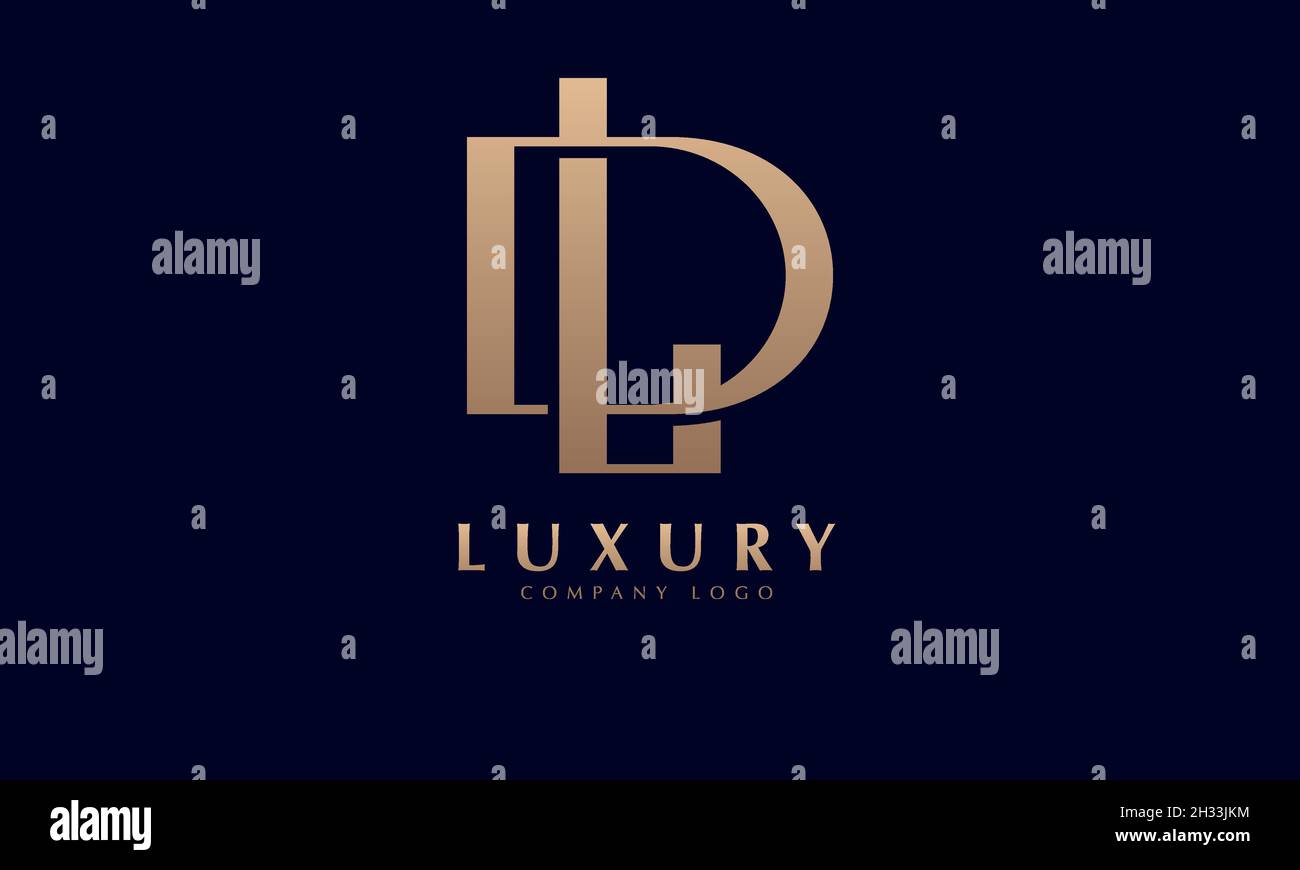 Ld font hi-res stock photography and images - Alamy